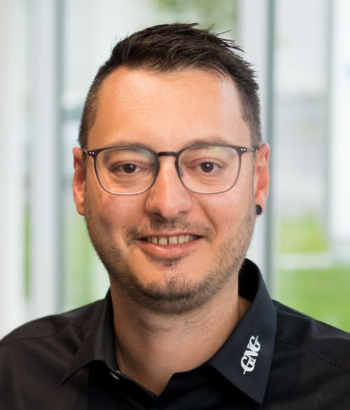 GNG AG – Volkswagen Nutzfahrzeuge Partner | GNG AG