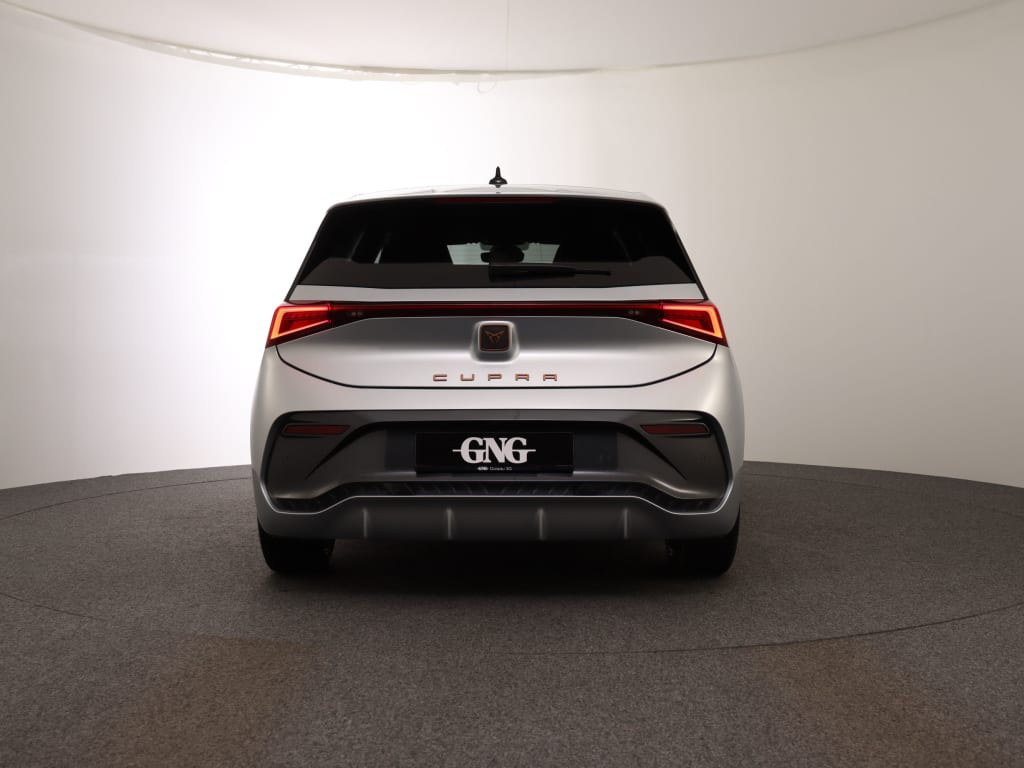 Deals der Woche | GNG AG