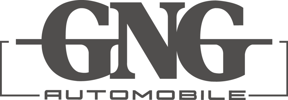 GNG Neubau Langfeld | GNG AG