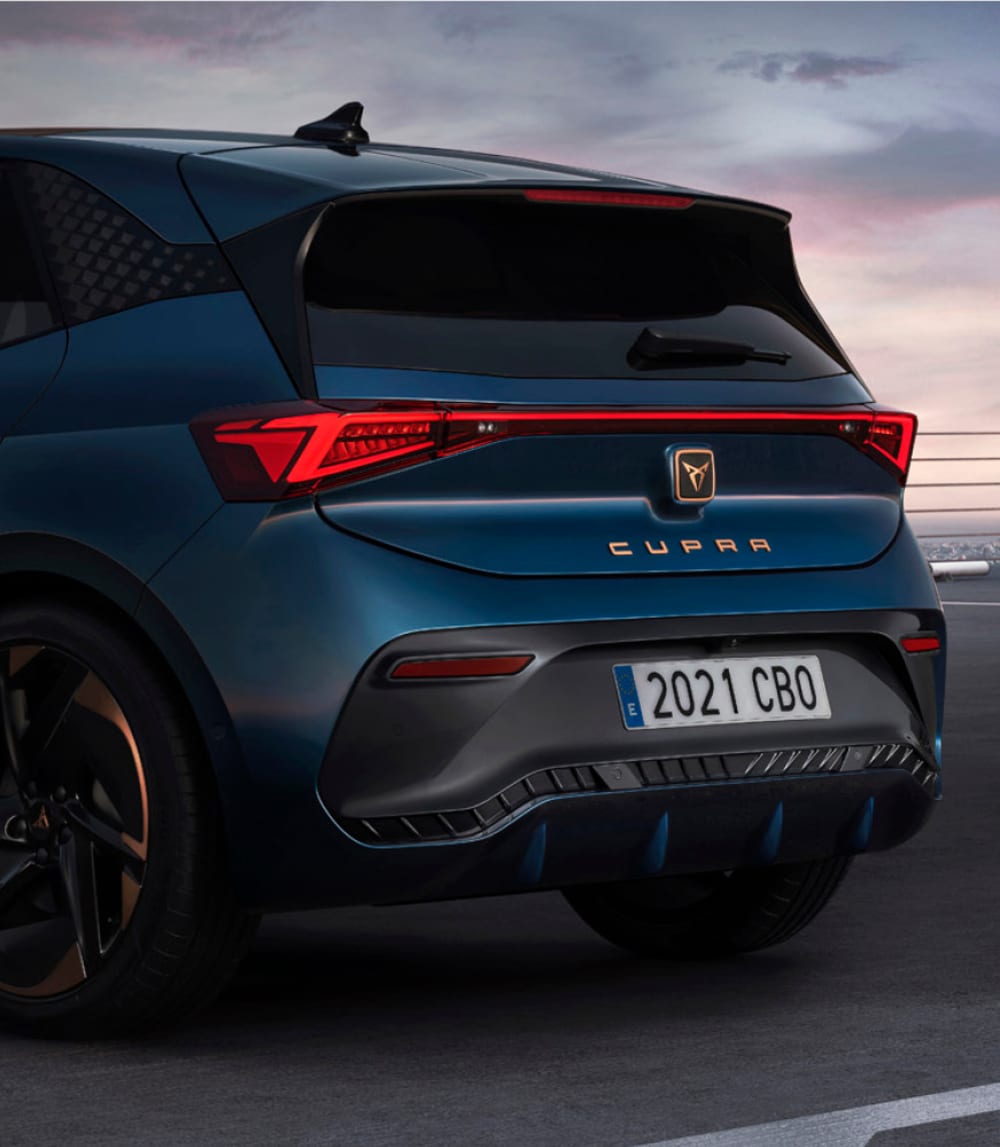 POUR UNE DURÉE LIMITÉE SEULEMENT: | Garage Bernard Despont SA