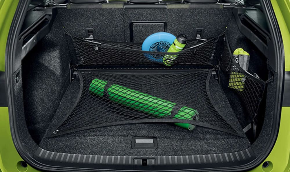 New Škoda Enyaq RS | Škoda