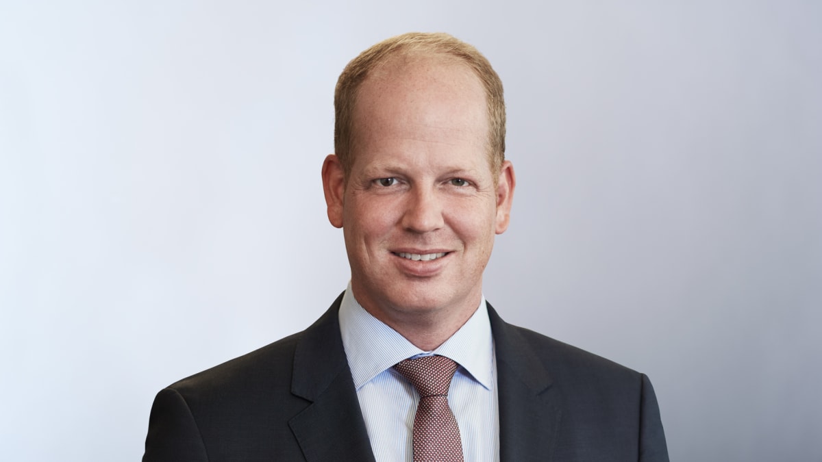 Urs Baumann | Swiss Prime Site