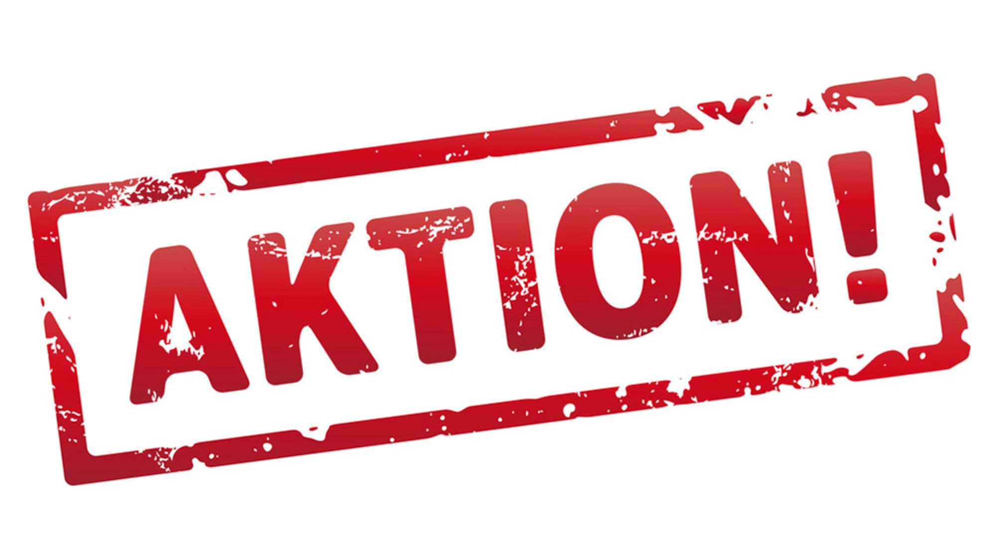 Aktion MFK Bereitstellung CHF 265.00 | Audi