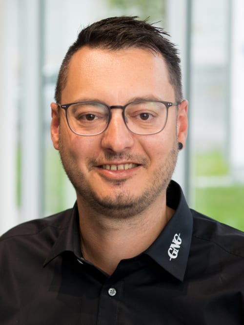 GNG AG – Ihr CUPRA Partner | GNG AG