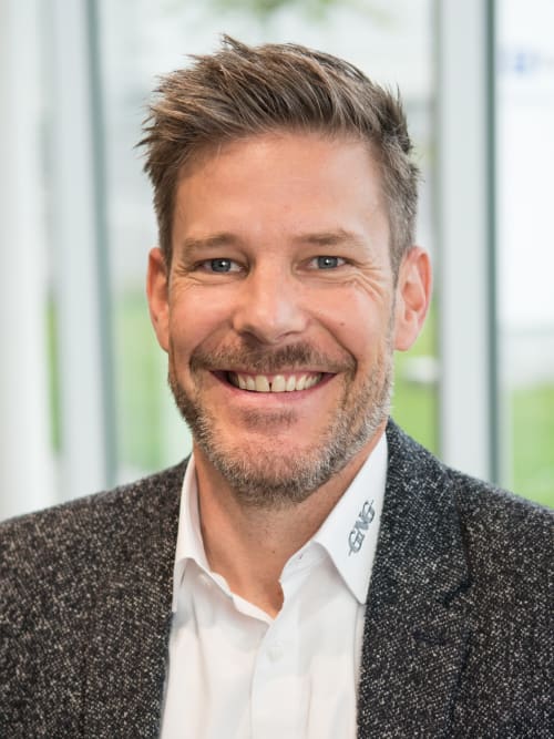 GNG AG – Ihr Volkswagen Partner | VOLKSWAGEN