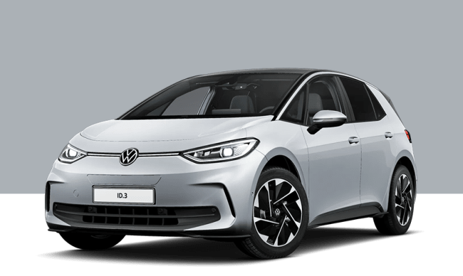 Die Sondermodelle UNITED | Schmid-Garage AG