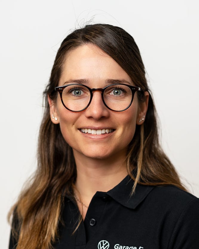 Sondermodelle UNITED | VOLKSWAGEN